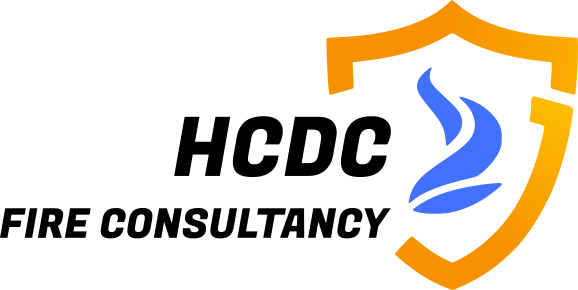 HCDC Fire Consultancy – Safety is Priceless
